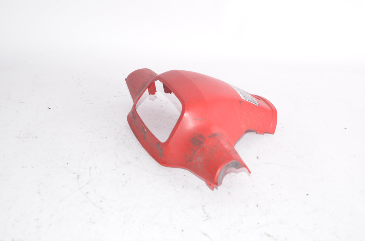 Honda Spree Headset Trim NQ50 – Pike Cycles