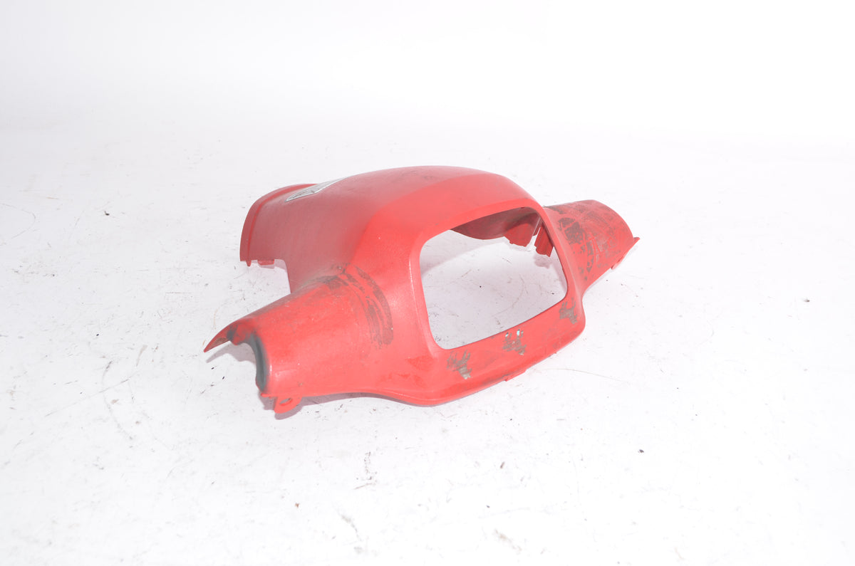 Honda Spree Headset Trim NQ50 – Pike Cycles