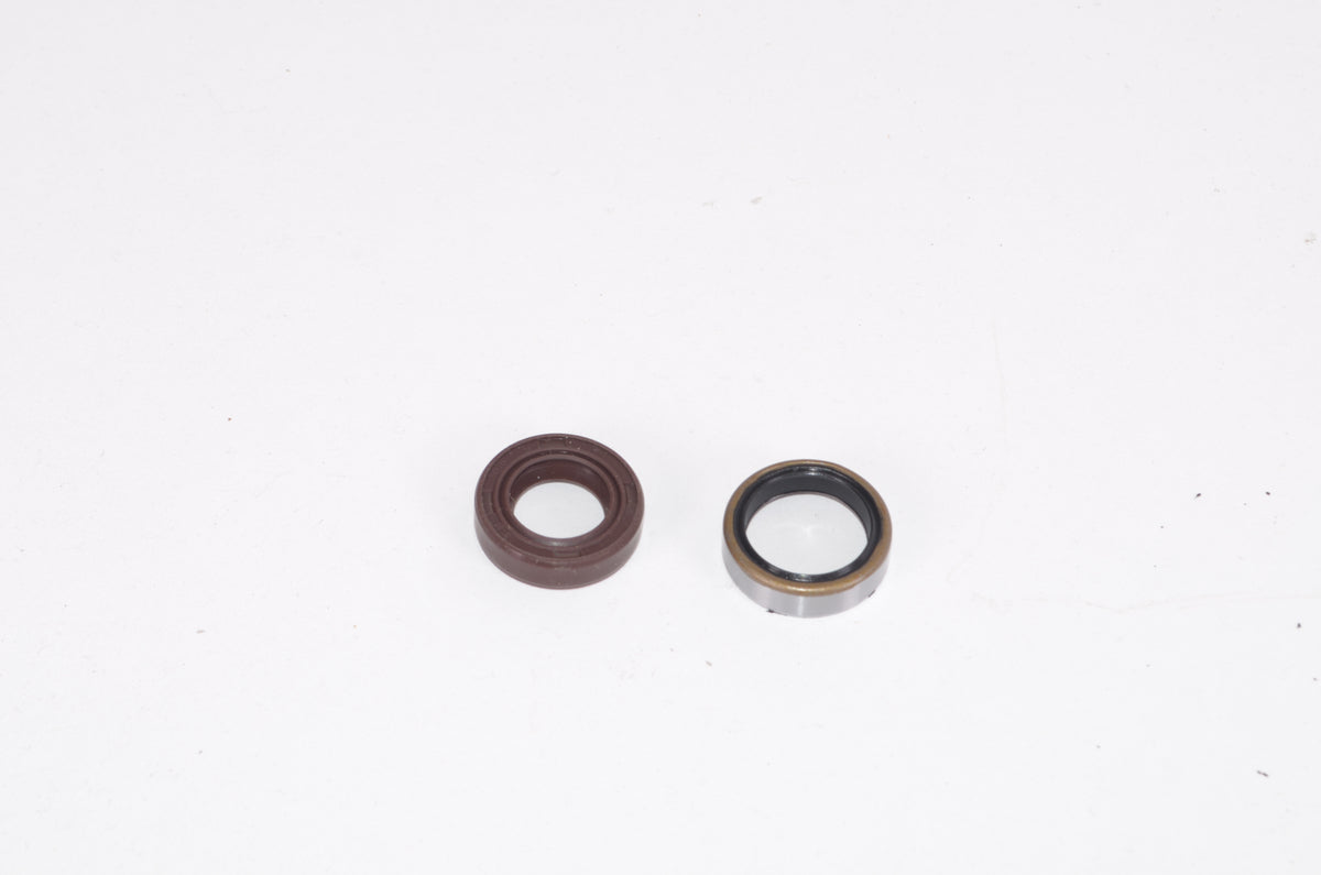 Honda AF18 Conversion Seals – Pike Cycles