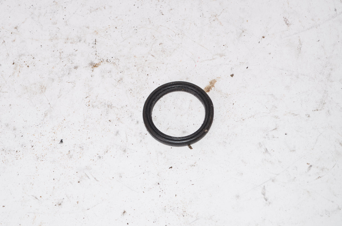 Honda DIO Gas Gage Sensor Rubber Gasket – Pike Cycles