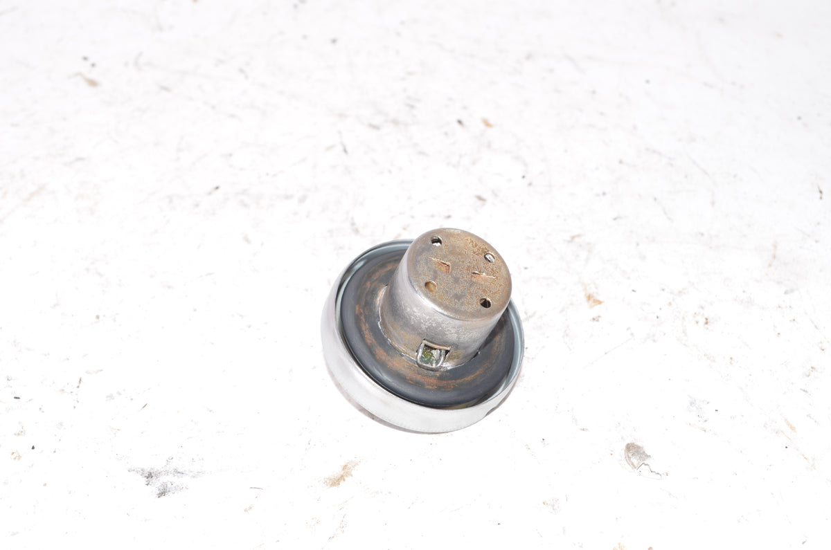 Honda Dio Gas Cap – Pike Cycles