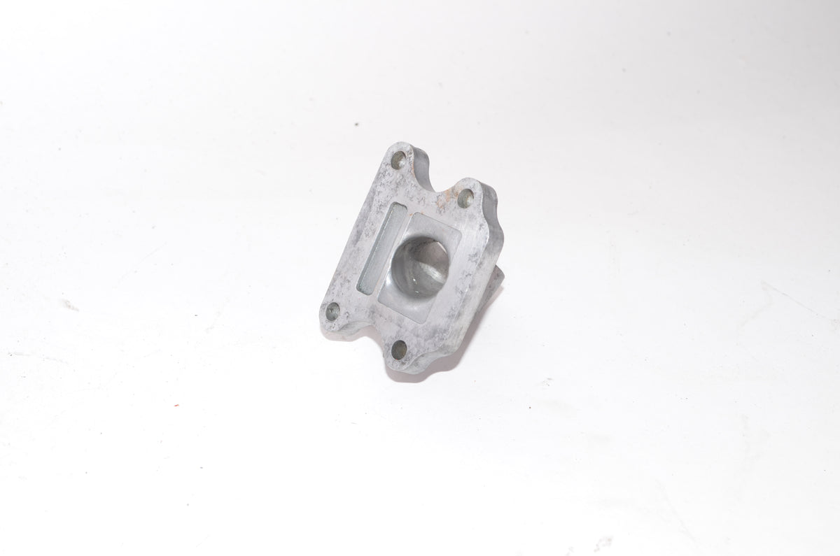 Honda AF05 4 Bolt Intake – Pike Cycles