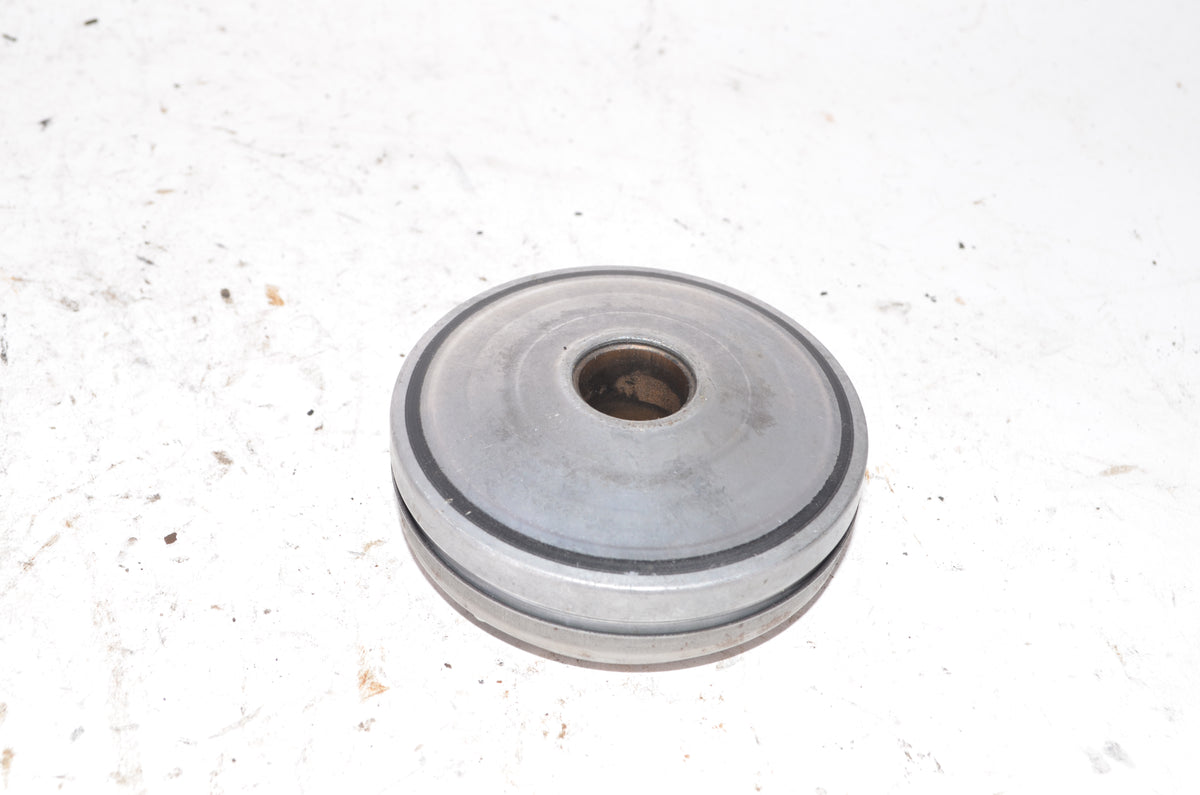 Honda AF05 Variator – Pike Cycles