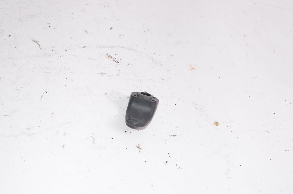 Honda DIO-2 Front helmet hook – Pike Cycles