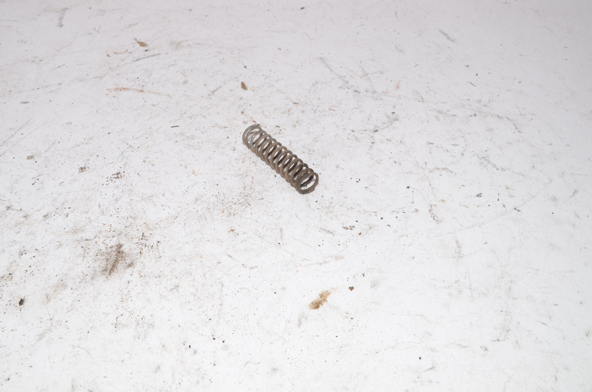 Honda DIO AF18 Brake Spring – Pike Cycles