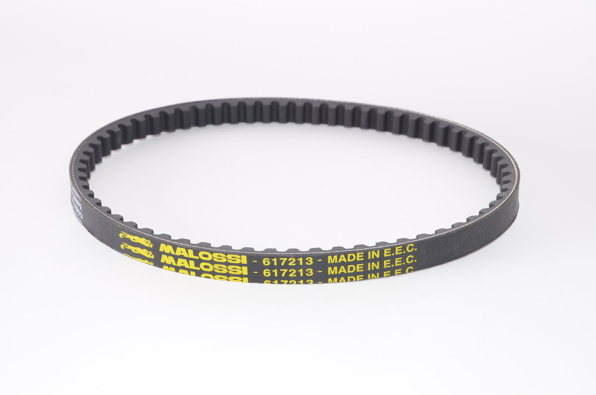 Honda AF05 Malossi Belt – Pike Cycles