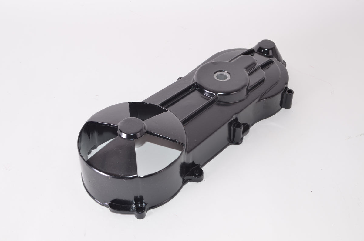 Honda AF05 Transmission Cover – Pike Cycles