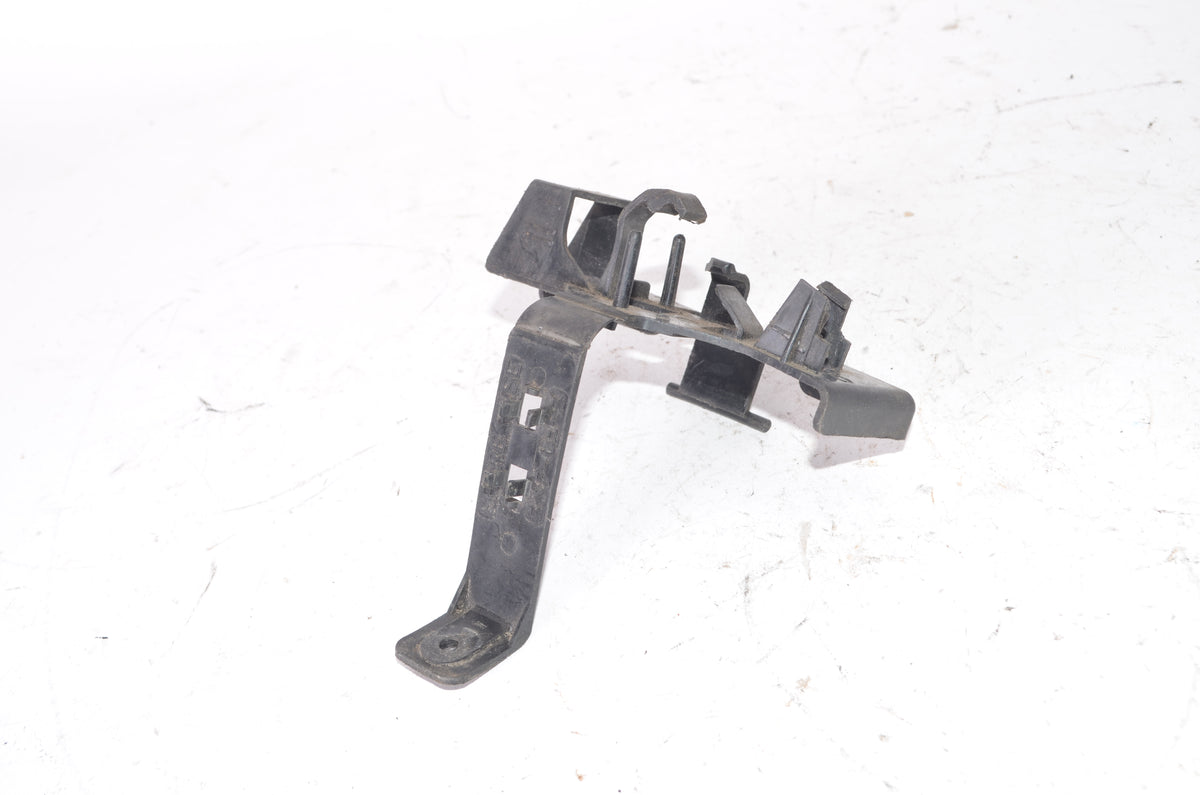 Honda Elite SA50 Battery Cover Strap – Pike Cycles