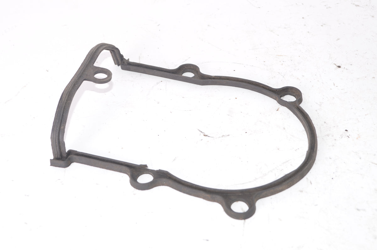 Honda AF16/18 Clutch Cover Gasket – Pike Cycles