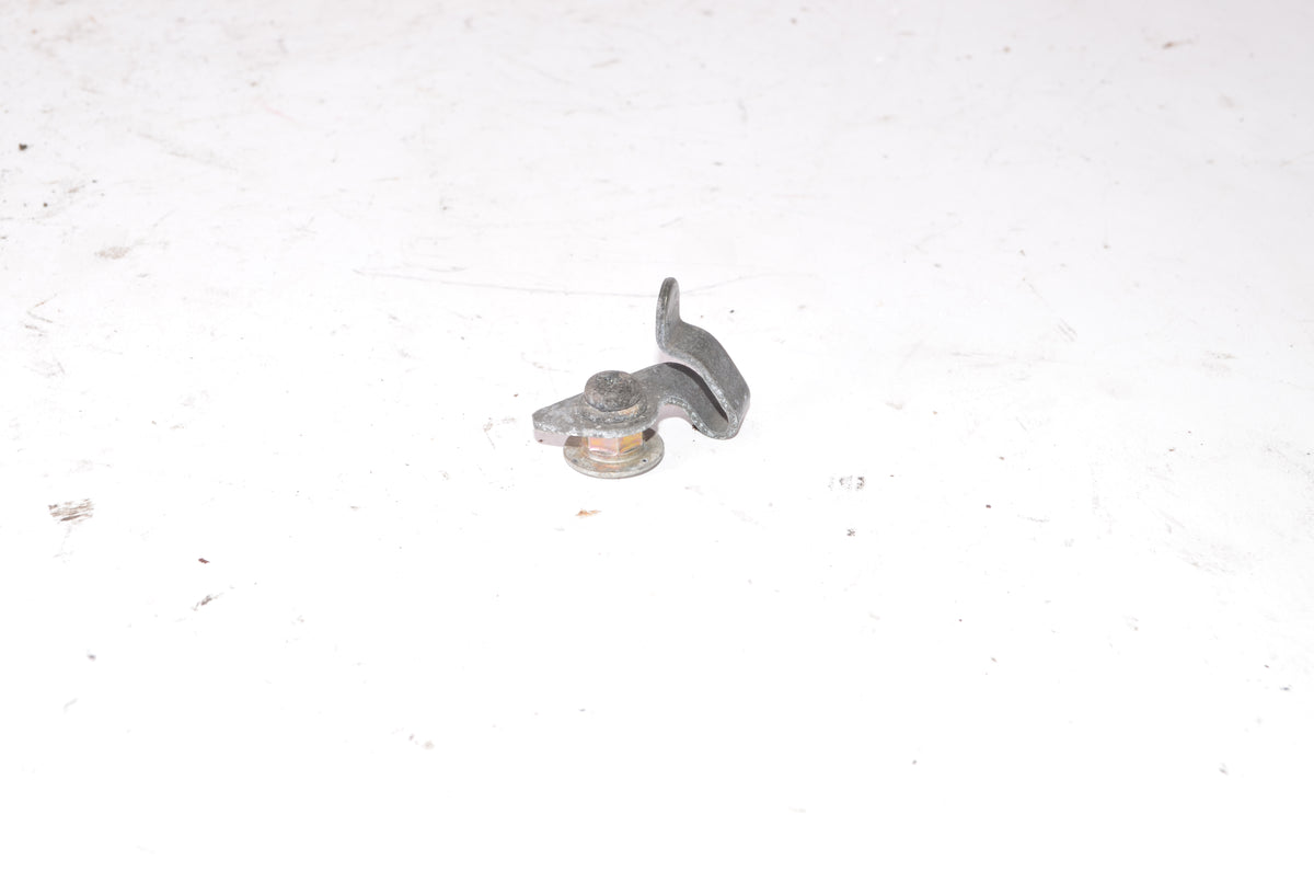 Honda Dio 1 Helmet Hook – Pike Cycles