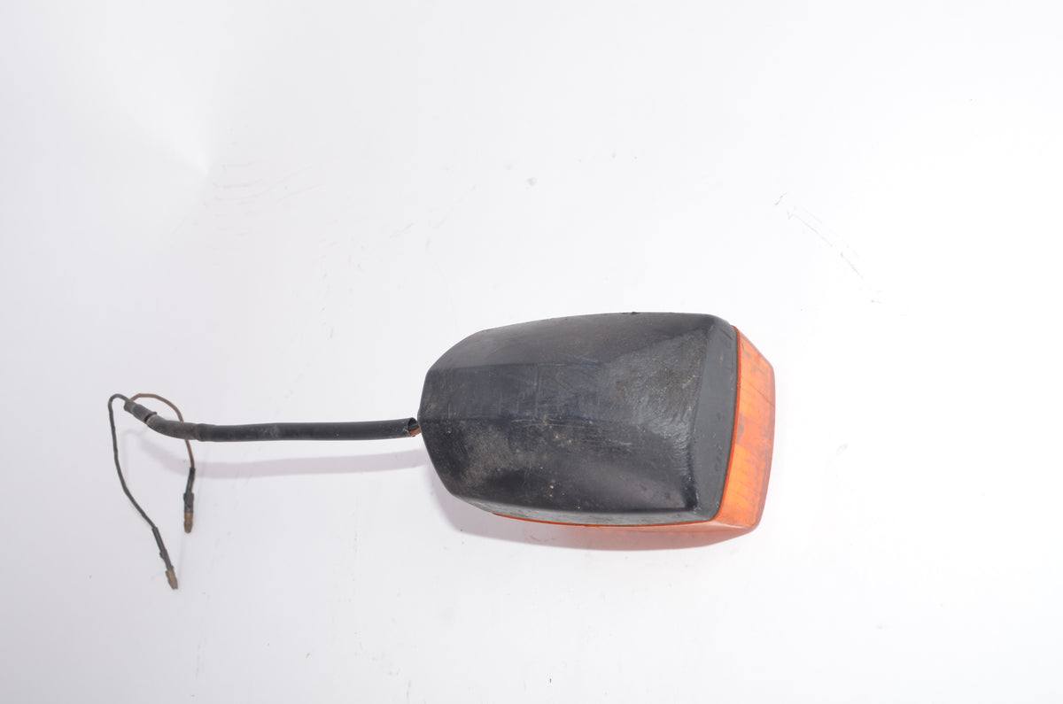 Yamaha Pre Bug Zuma Blinker – Pike Cycles