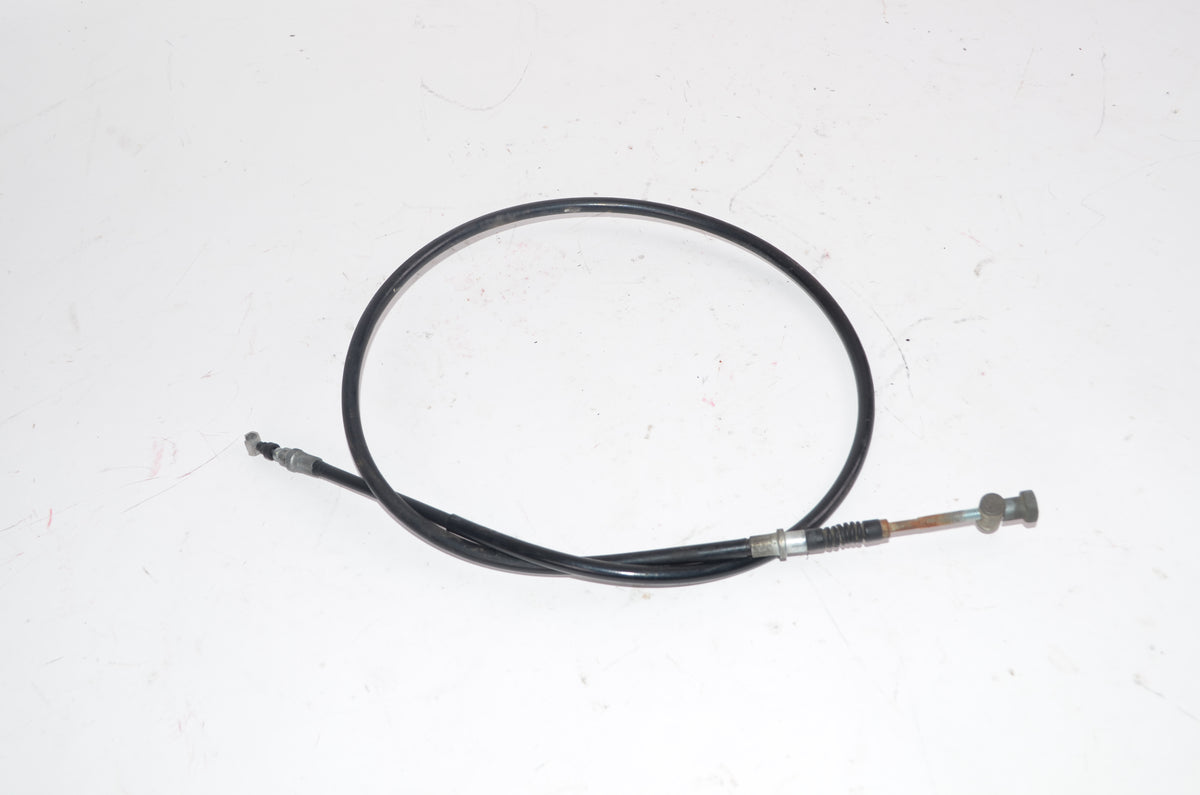Honda DIO-2 Af27 Front Brake cable – Pike Cycles